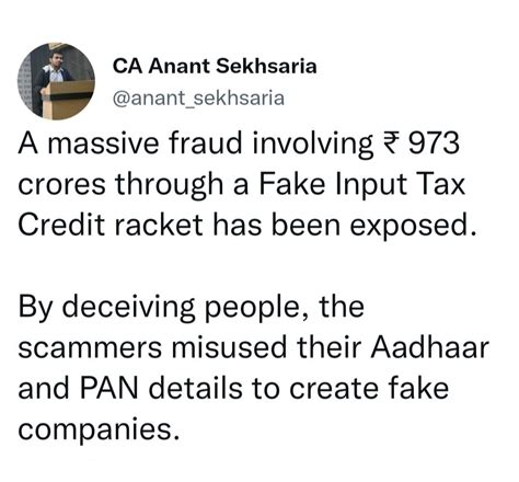 Harisha N Posted On Linkedin