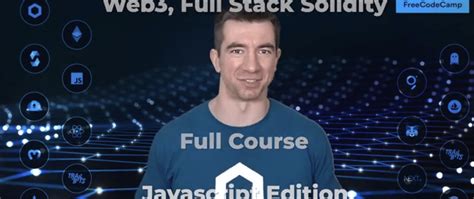 solidity contracts within contracts a dive into solidity mapping series part 3 dev community