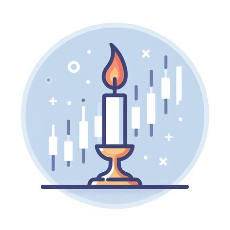 What Is The Difference Between A Forex Robot And A Trading S