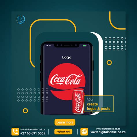 Design Awesome Websites Using Wordpress Flutter And Other Programming