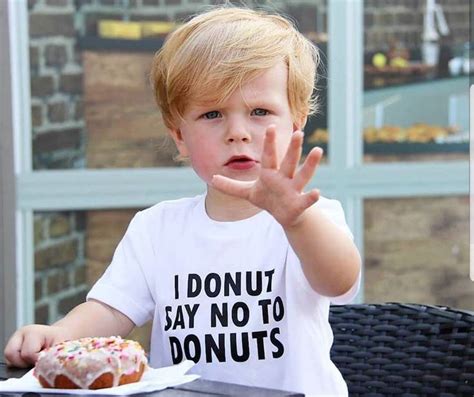 Best Donuts In Chicagos Suburbs Donut Trail Map