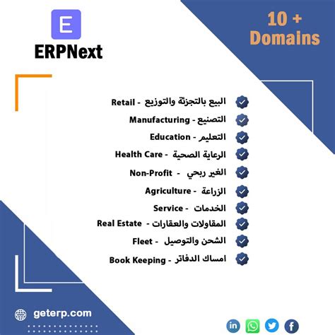 Mohamed Elyamany Posted On Linkedin