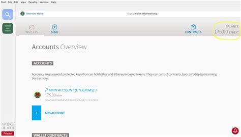 Ethereum Development Walkthrough Part 2 Truffle Ganache Geth And