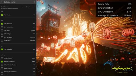 nvidia announces the biggest revolution in its graphics card software