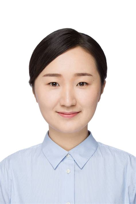 张皓羽医生北京大学口腔医院 网上预约挂号 图文问诊 电话问诊 门诊加号 在线问诊 京东健康互联网医院