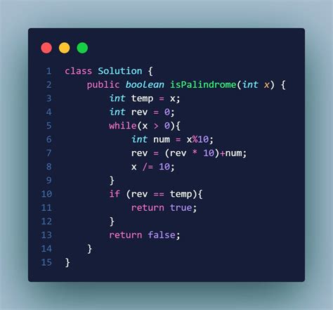Aditya Walture On Linkedin Connections 100daysofcodechallenge