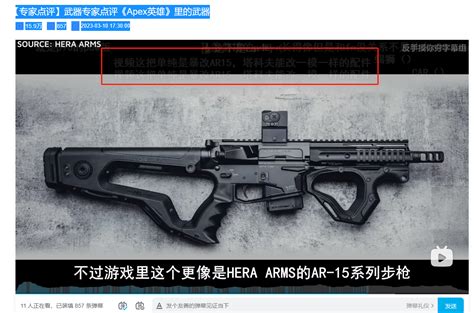 请问离线塔科夫能替换背景音乐吗 ODDBA社区