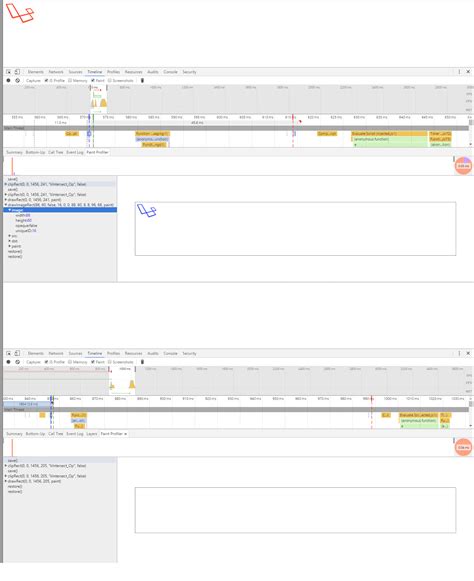 Javascript  Under Ng Hide Element Stack Overflow