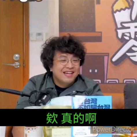 ☠️ 最怕空氣突然安靜 ☠️ 我也有同樣的症頭，在沉默空間我會一直想話題，結果被誤以為我很健談。 沒有，我只是怕尬。