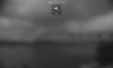 What Is GIMP Improve Editing Using GIMP Like A PRO