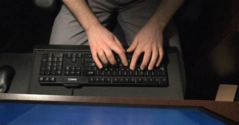 ФБР расследует взлом телефона Трампа китайскими хакерами