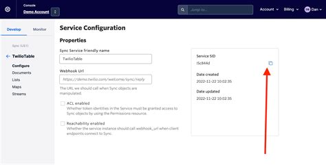 Build A Messaging App Demo Proof Of Concept With The Twilio