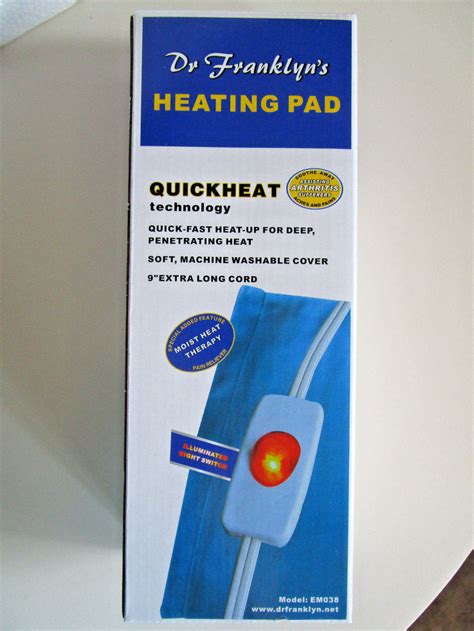 Qu Pad Manual At Joanne Magana Blog