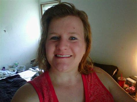 The Misadventures Of An Ordinary House Wife Today Before Noon