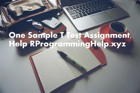 get programming assignment help