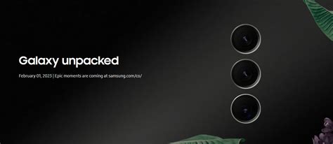 I Just Passed The SAP Certified Associate Back End Developer ABAP Cloud C ABAPD And