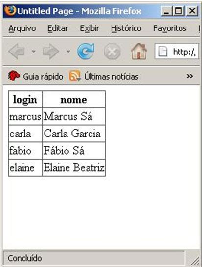 Acessando Postgresql Com Vbnet Via Npgsql