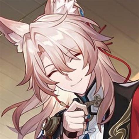 I Dont Think Jiaoqius Clothes Are That Plain I Think His Blue Pants