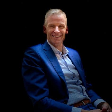 Jan Willem Van Essen Medewerker Kwaliteitszorg Ministerie Van