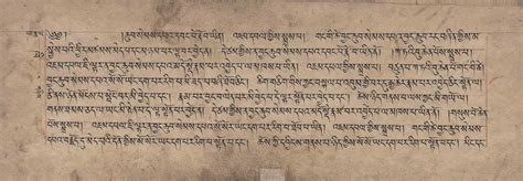 Openpecha Ocr Tibetan Line Segmentation Esukhia Coordinate Annotation · Datasets At Hugging Face