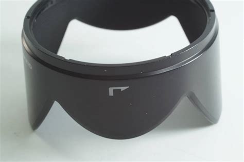 Yahoo オークション 影cgolympus Lh 61c M Zuiko 14 150mm F4 0 5 6