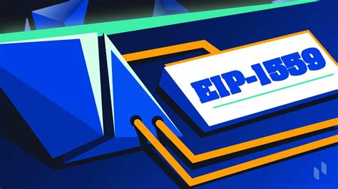 A Closer Look At Eip 1559 Transforming Ethereum Phemex Academy