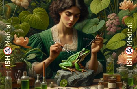 Know About Dissection Tools Isaha Medical