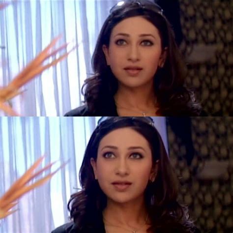 Karisma Kapoor In Mere Jeevan Saathi Karisma Kapoor