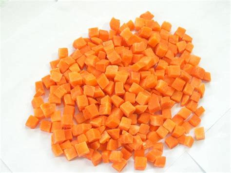 烟台龙泰食品有限公司