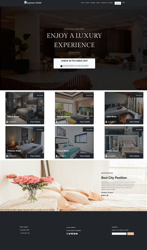 Talat Mahmud On Linkedin Frontenddeveloper Reactjs Bootstrap Firebase Expressjs Vercel