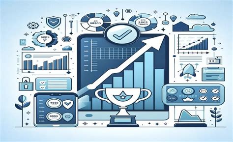 The Role Of Post Go Live Support In It And Software Development Daily