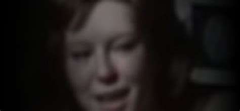 See Rudi Davies Nude For Free Mr Skin