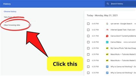 Why Is Canva Not Working Well Here S Why