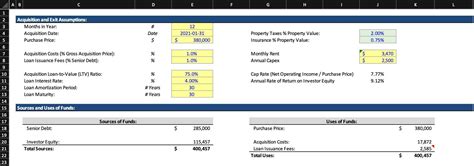 5 Essential Tips For Designing An Effective Spreadsheet Subset Blog