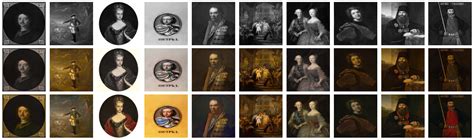 Github 3sakshijimage Colorization Colorization Of Black And White Images Using Deep Learning