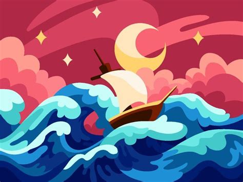 Pin By Primrose Dianjati On Colouring Games Diy Canvas Art Painting Abstract Art Painting