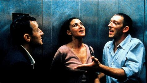 R T Hay B Phim Hay Nh T M I Th I I B N N N Xem