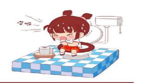 婴幼儿腹泻的症状图片 婴幼儿腹泻图片大全 婴幼儿腹泻 39疾病百科