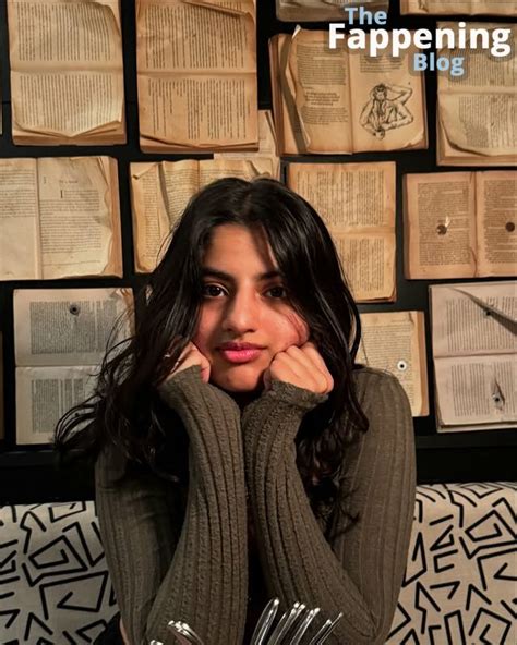 Sania Mistry Nude Leaks Onlyfans Photo 5 Thefappening