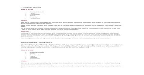 Pdf Vision And Missiondocshare02 Docshare Tips Files 2016 20163342 Pdf · Vision And Mission