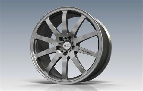 Autodesk Inventor Professional 2013 Tutorial Cakepag