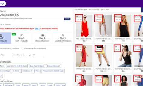 Digital And Mobile Technology