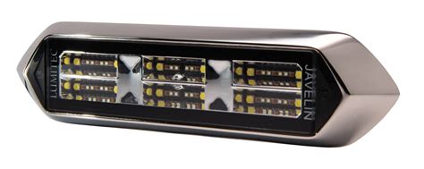 Javelin Lumitec Lighting