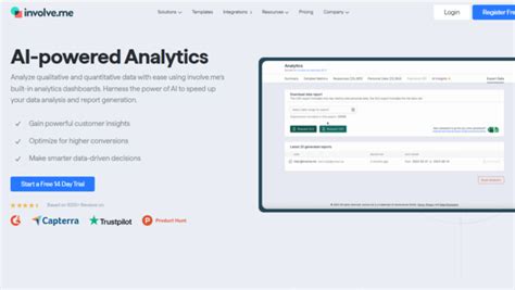 Top 10 Chatgpt Alternatives For Data Analysis Updated