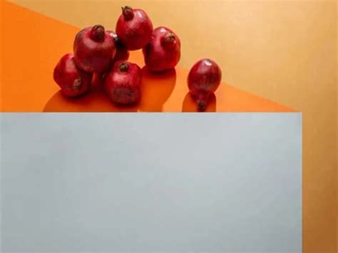 Connecting Sensors To Raspberry Pi Using I2c And Spi For Enhanced