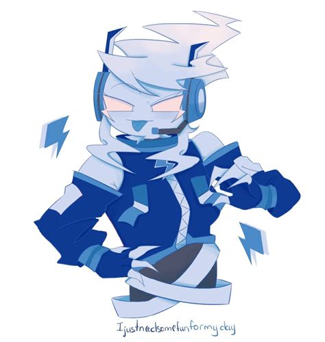 Ijnsffmd In Twitter Friday Night Pin Twitter Quick Character Lettering