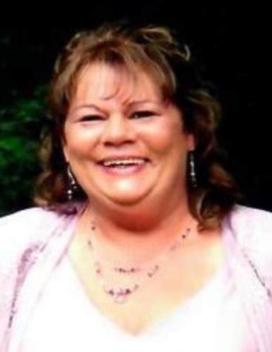 Marcella Horn Obituary 2023 Little Falls Mn Morrison County Record