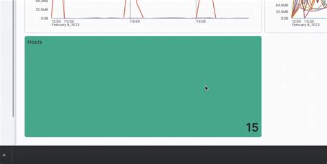 Infra Ui Hosts Show Icon And Tooltip In The Metrics Component