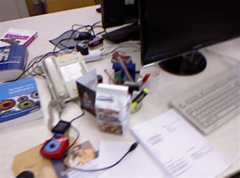 Gaussian Slam Photo Realistic Dense Slam With Gaussian Splatting