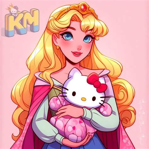 Pin En Disney Princesas Disney Dibujos Princesas Disney Dibujos